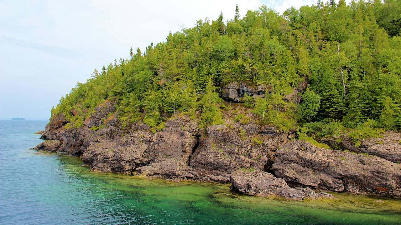 Top 10 Best Places to Visit in Ontario You Won't Want to Miss!- CityBit ...
