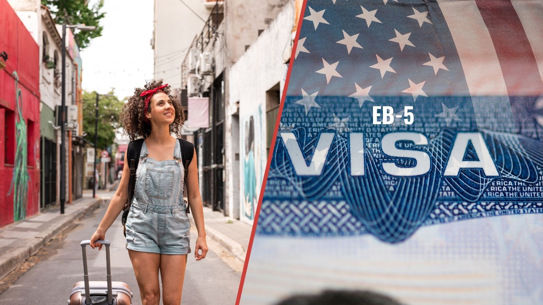 What is Visa Provisioning Service? Complete Guide for Travelers & International Applicants