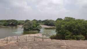 Keesaragutta Temple: History, Timings, Photos & How to Reach! - CityBit ...