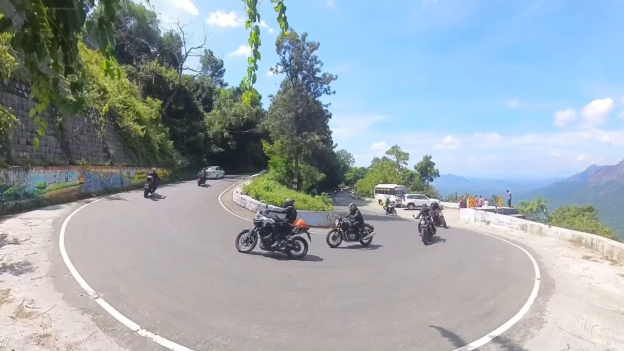 Top 15 Things to Do in Kolli Hills To Unveil Nature’s Marvel - CityBit ...