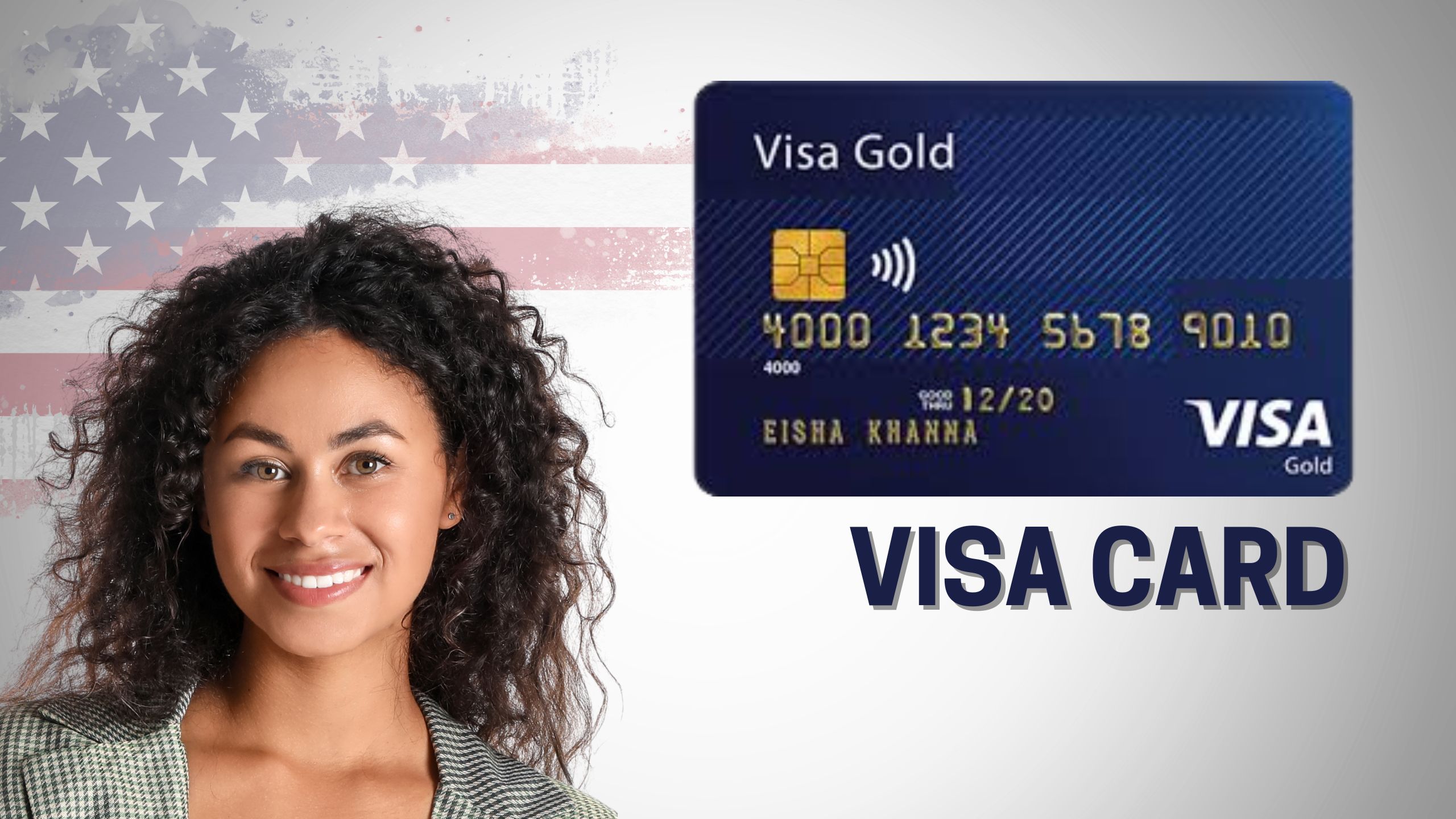 What is a Visa Card? Definition, Types, and Key Differences from ...