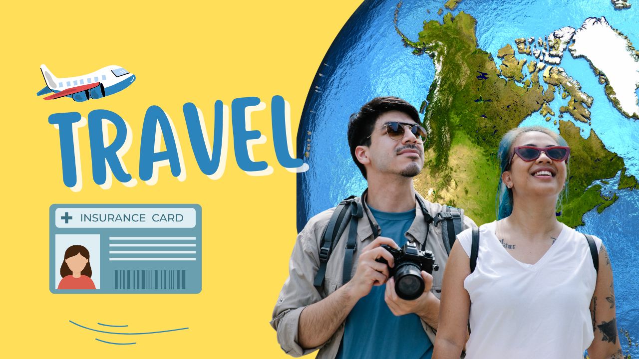 Best Travel Insurance for USA: Types, Coverage, Costs & Benefits