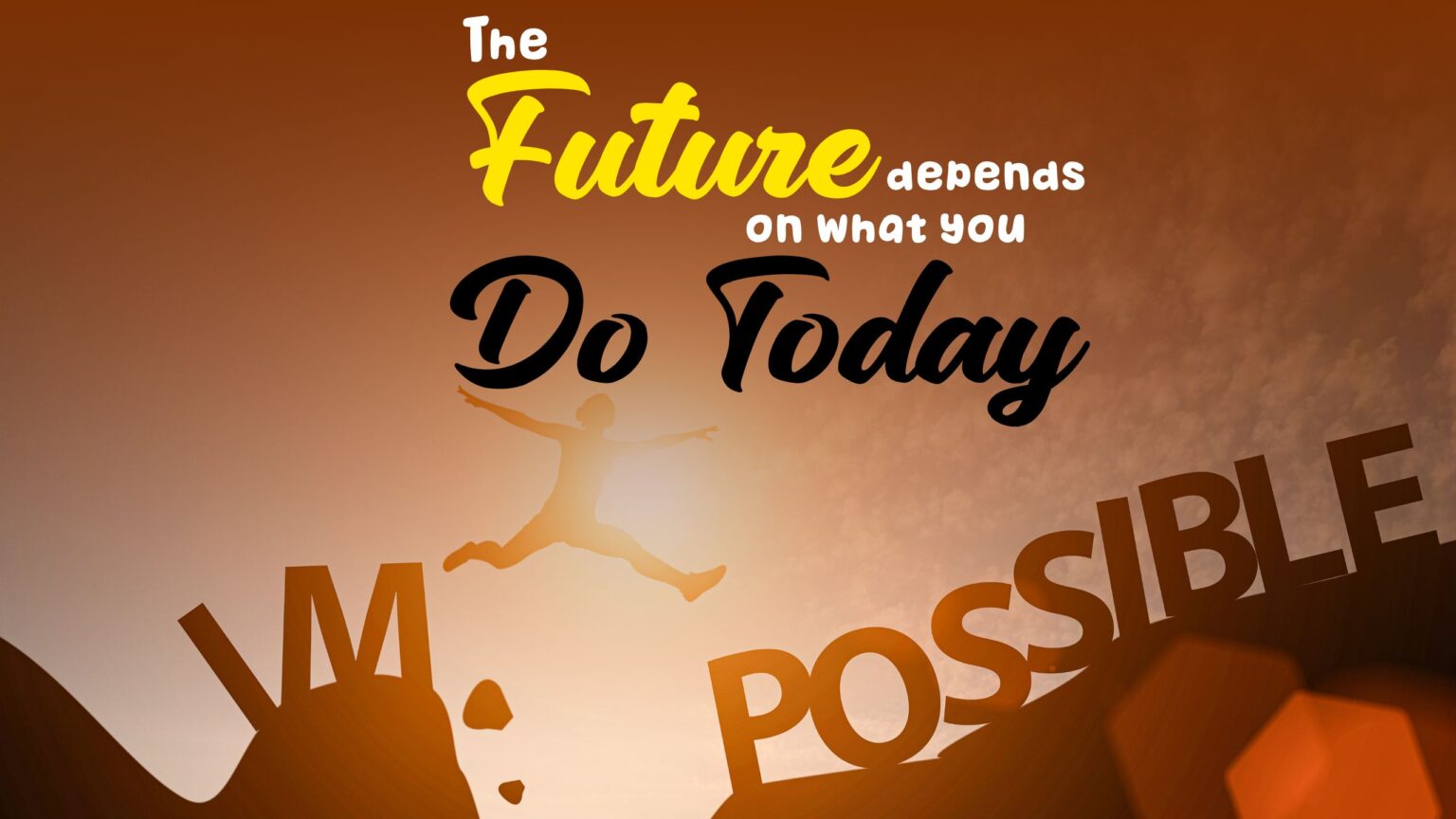 250 Motivational Quotes For Students To Study Hard Succeed Citybit