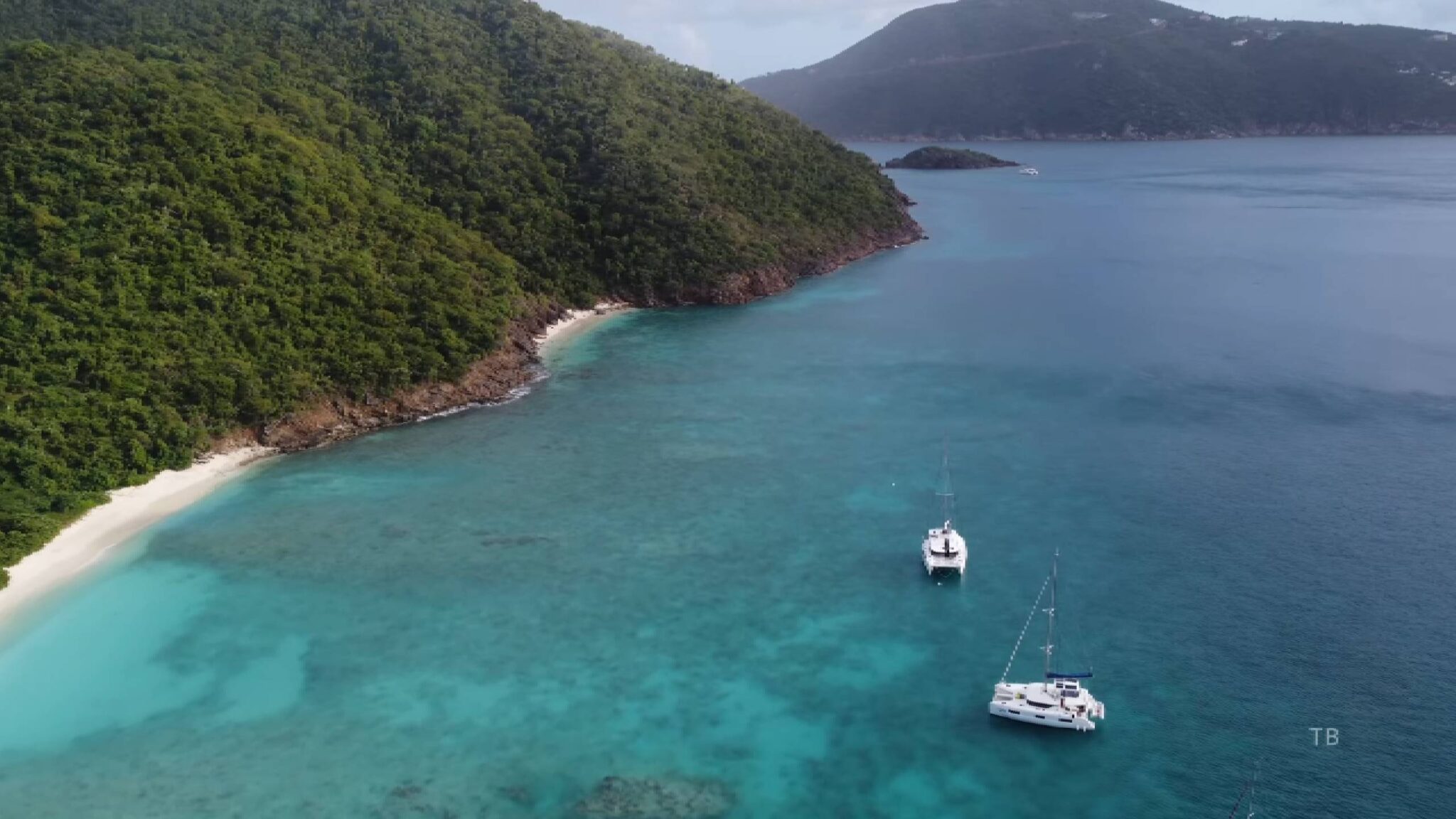 Caribbean Islands: Surprising Travel Updates No One’s Talking - CityBit ...