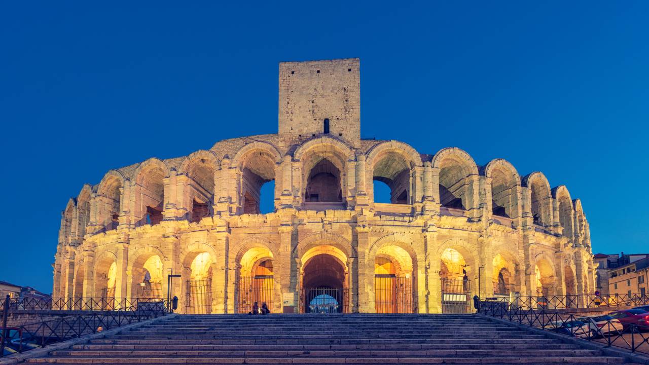 Things to Do in Lecce: Must-See Attractions and Local Secrets - CityBit ...