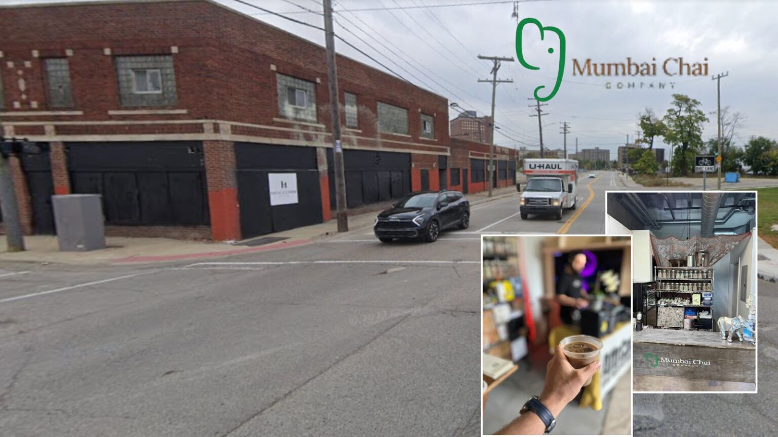 What is the 'Chicago Bean' and How can you Visit it? - Citybit ...