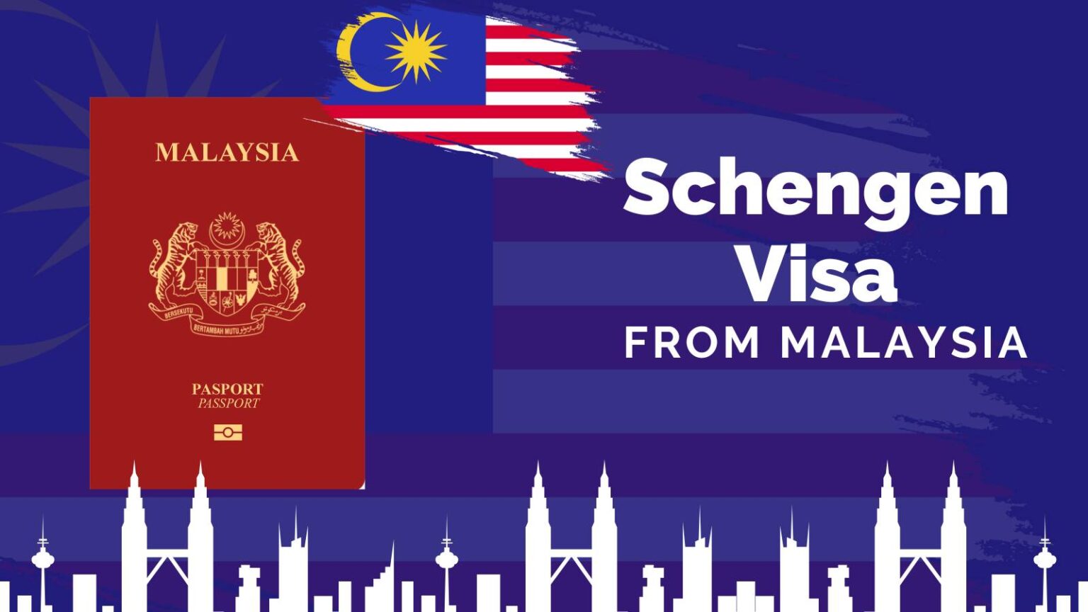 Dual Citizenship Rules in Malaysia 2025: Who Qualifies, What’s Allowed ...