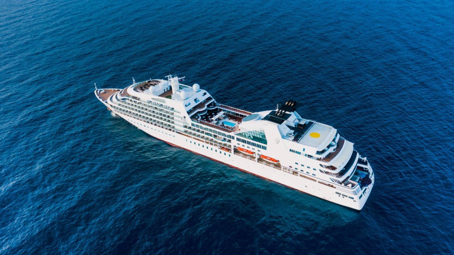 Top Disney Cruise Packages for Families: Best Deals & Itineraries